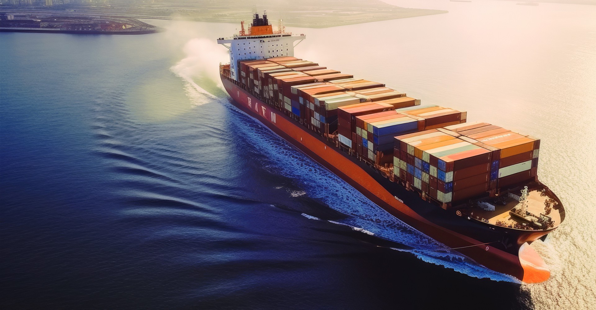CHEMICAL IMPORT – Elezzgroup
